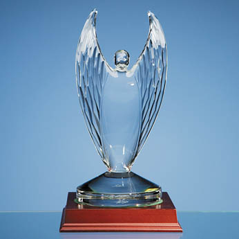 Mario Cioni | Crystal Glass Centre