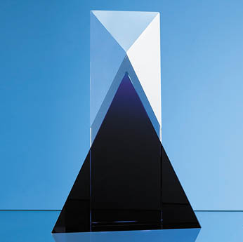 Nik Meller Collection | Crystal Glass Centre